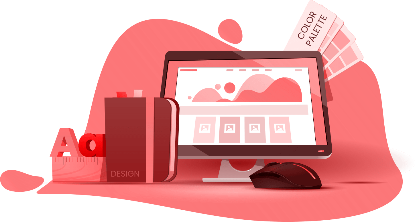 Creative Media Solutions for your business | WeloMedia